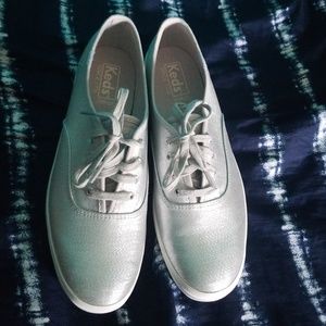 Keds | Poshmark
